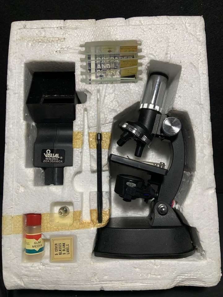 Grandpa's Vintage Junk Drawer Lot -Science, Artifacts, Brass, Tie Pins ...