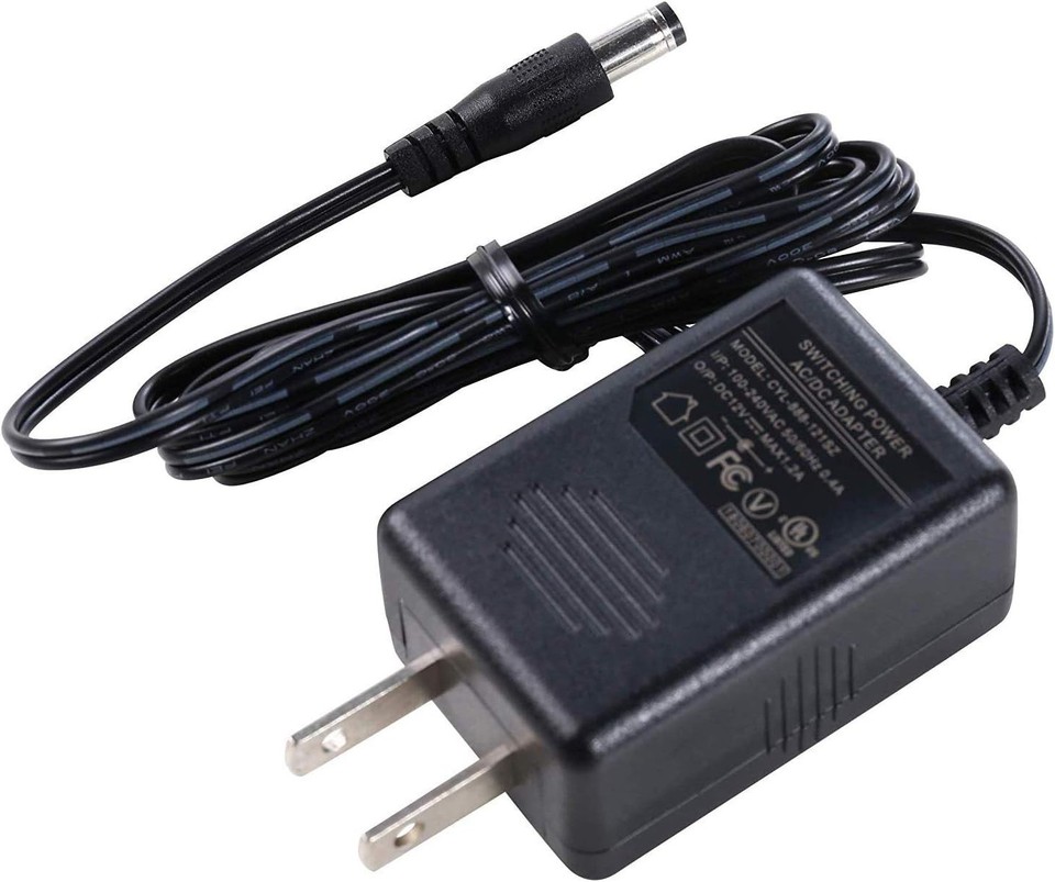 2.4Ghz WiFi Wireless Remote Control Switch for Door Access Control ...