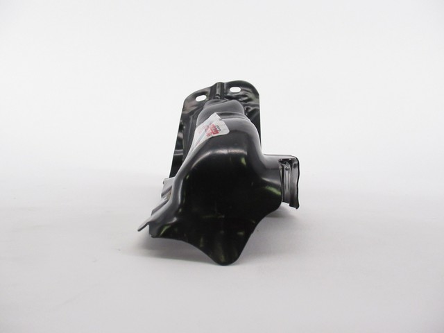 Toyota OEM Fender-gusset Bracket Left 537380T011 for sale online | eBay