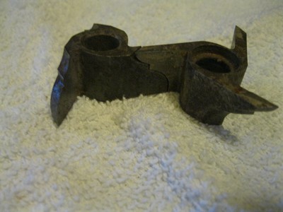 Woodworking - Delta Shaper