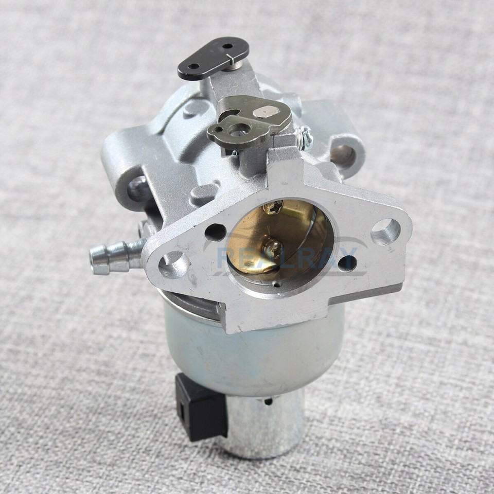 For Toro 74360 74363 74370 74380 74391 13BX60RG744/748 Riding Lawn ...