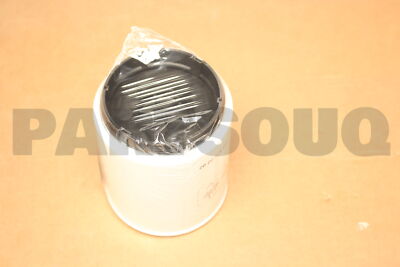 MX910093 Genuine Mitsubishi FUEL PRE-FILTER / KI | eBay