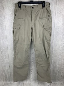 PeeDee Pickers | eBay Stores