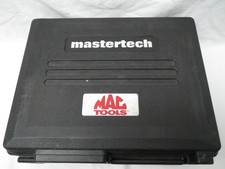 Mac Tools LAUNCH Crp123 Creader Professional Full System Code Scanner ...