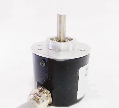 1PCS NEW FIT FOR optical rotary encoder ACT38/6-400BM-G5-24C | eBay