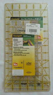 Omnigrid, Rotary Set | eBay