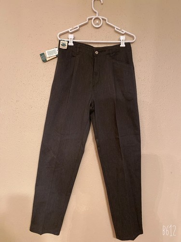 Northern Reflections dress pants | eBay