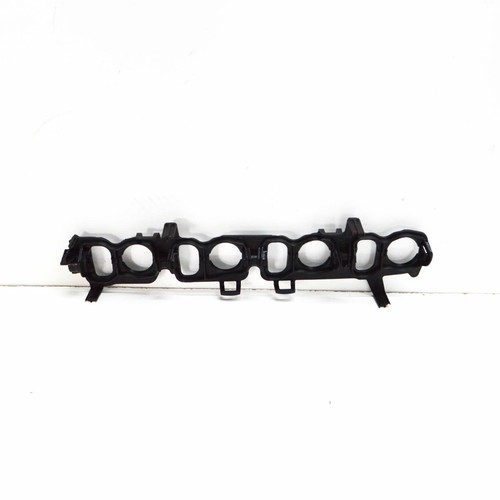 NEW BMW 1 F21 ENGINE INTAKE MANIFOLD GASKET 11618506407 8506407 OEM NO ...