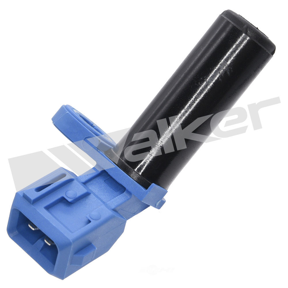 Walker Products 2352076 Sensors - Engine Crankshaft Position Sensor for ...