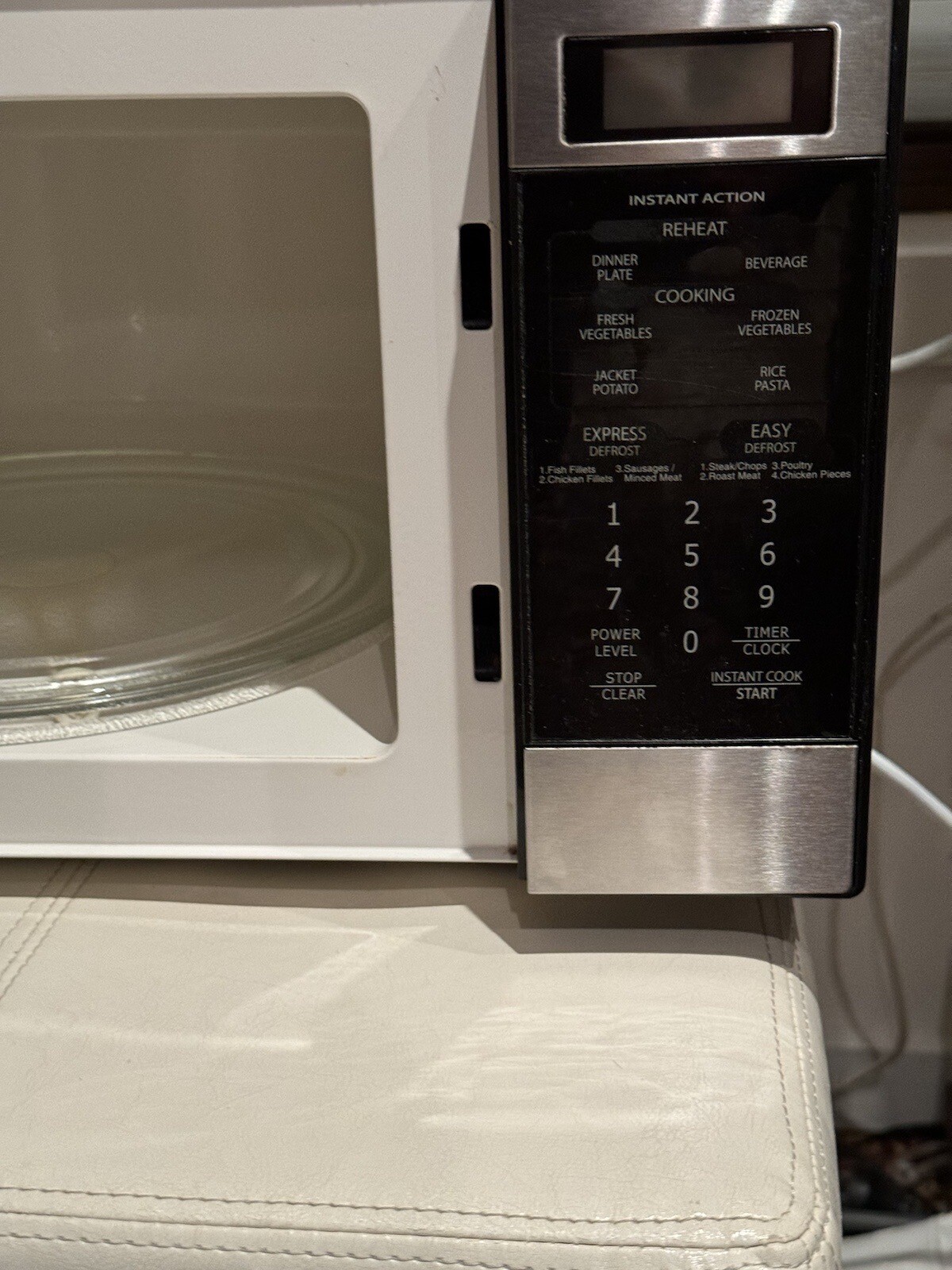 Sharp Microwave | eBay