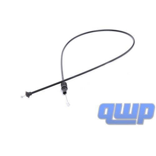 New Hood Release Cable 2048800559 Fit C300 C350 Mercedes Benz W204 X204 ...