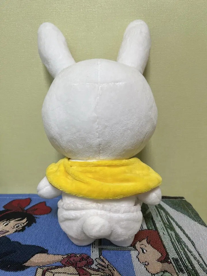 EXO) Kyungsu Doll, Dio Doll, Tuya, EXO Doll | eBay