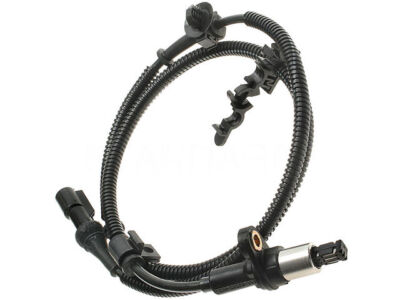 For 1999-2004 Ford F250 Super Duty ABS Speed Sensor Front Left SMP ...