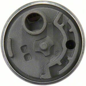 Spectra Premium Industries SP1182 - Electric Fuel Pump for sale online ...