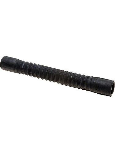 Gates Vulco Flex II Radiator Hose (25804) | eBay Australia