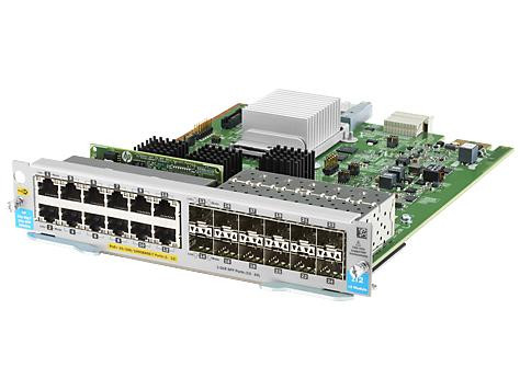 HPE - Aruba J9989A neu | eBay