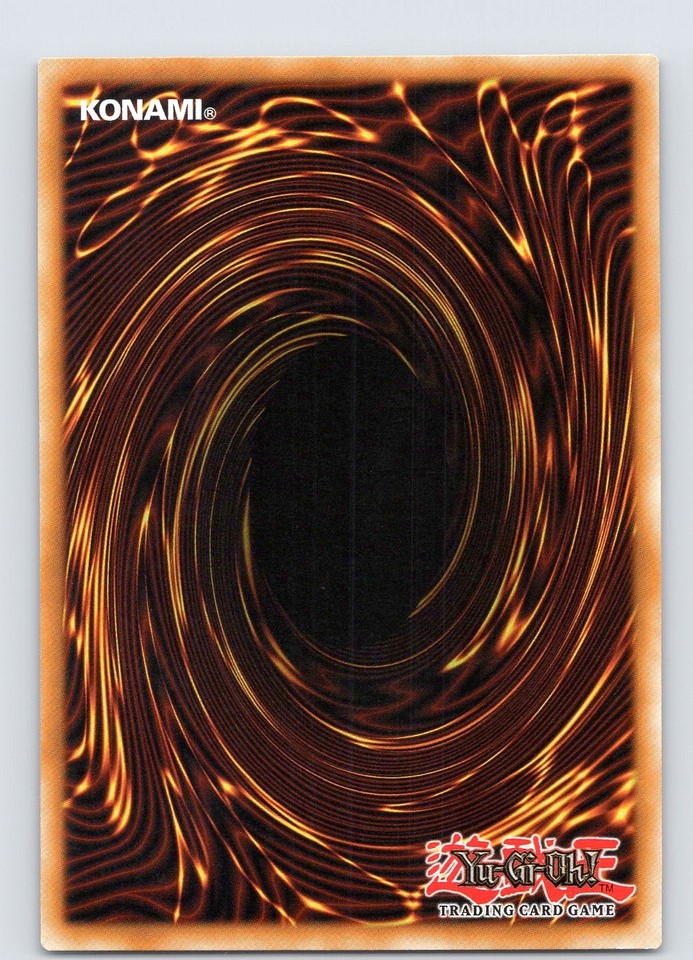 Yu-Gi-Oh TCG Cybernetic Fusion Support CROS-EN092 1st Edition Common ...