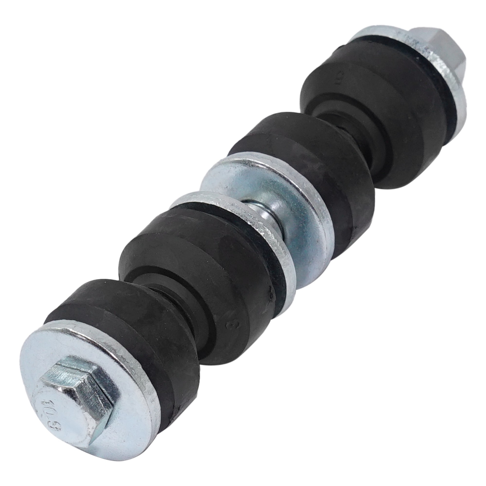 For 2000-2005 Neon Sway Bar Link K7348, MK7348 | eBay