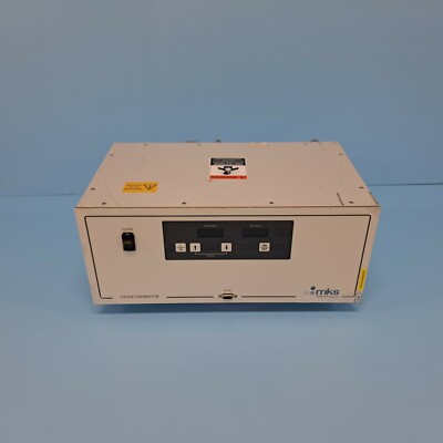 Other - Ozone Generator