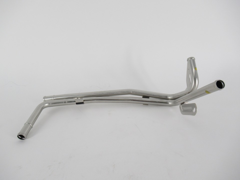 Genuine OEM Toyota 16206-0S030 Water Bypass Pipe Assy 07-21 Tundra 08 ...