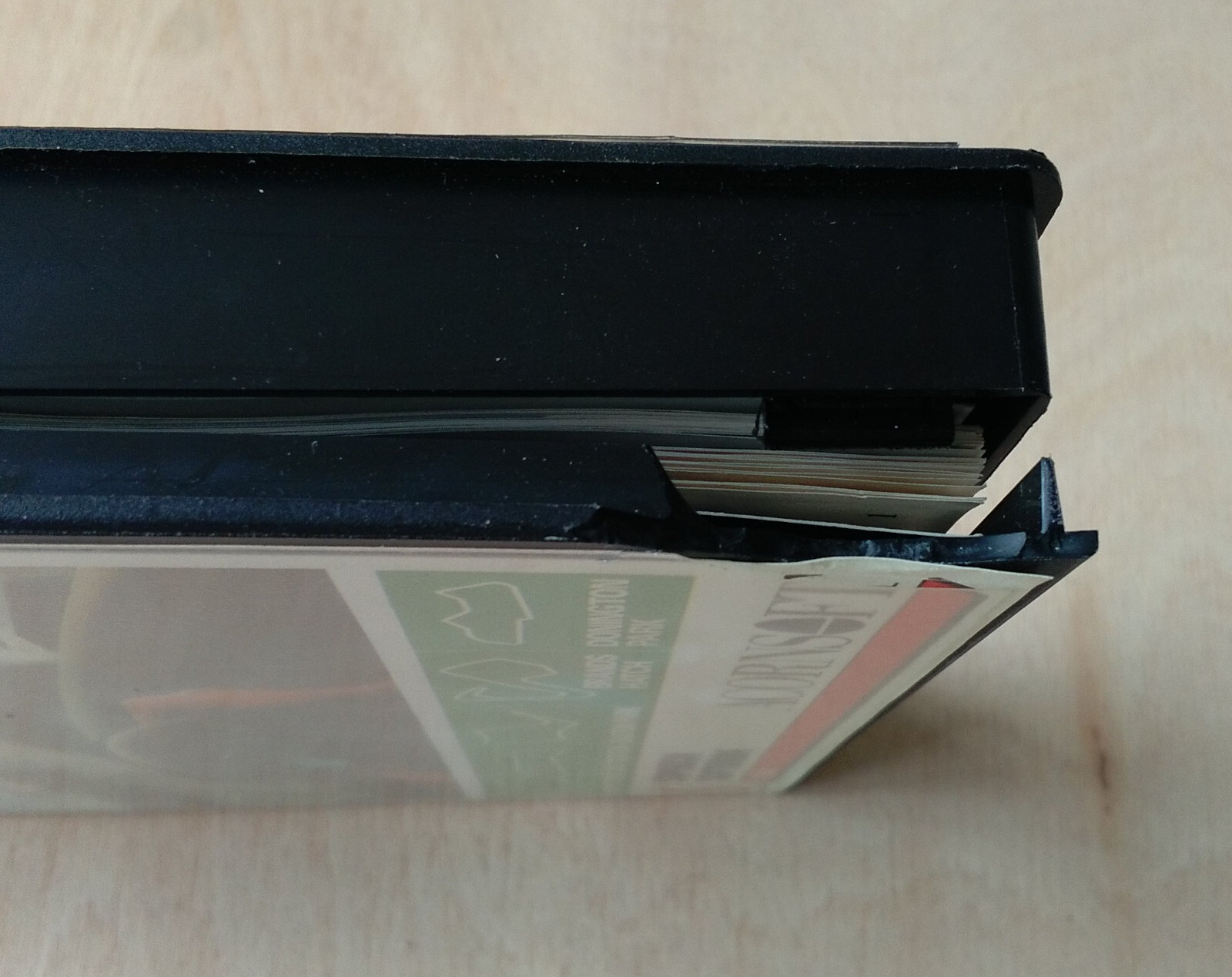 Revs - BBC Micro / Master Game on Cassette. Boxed. Tested | eBay