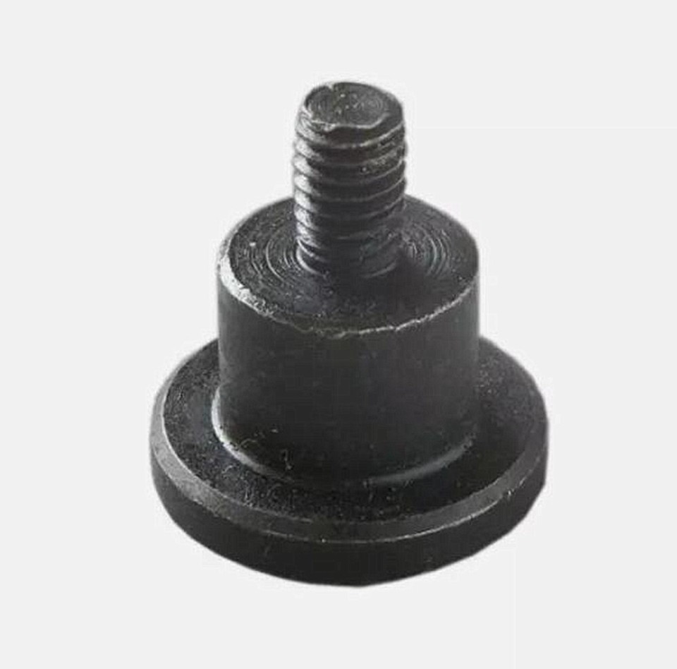 Milling Machine Quill Feed Handle Crank CNC Vertical Mill Head Tool ...