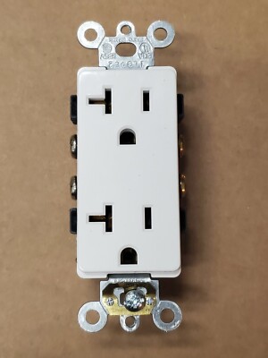 Plugs - Panel Mounted