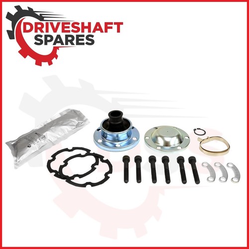 2005 - 2015 Suzuki Grand Vitara Front Propshaft Driveshaft CV Joint ...