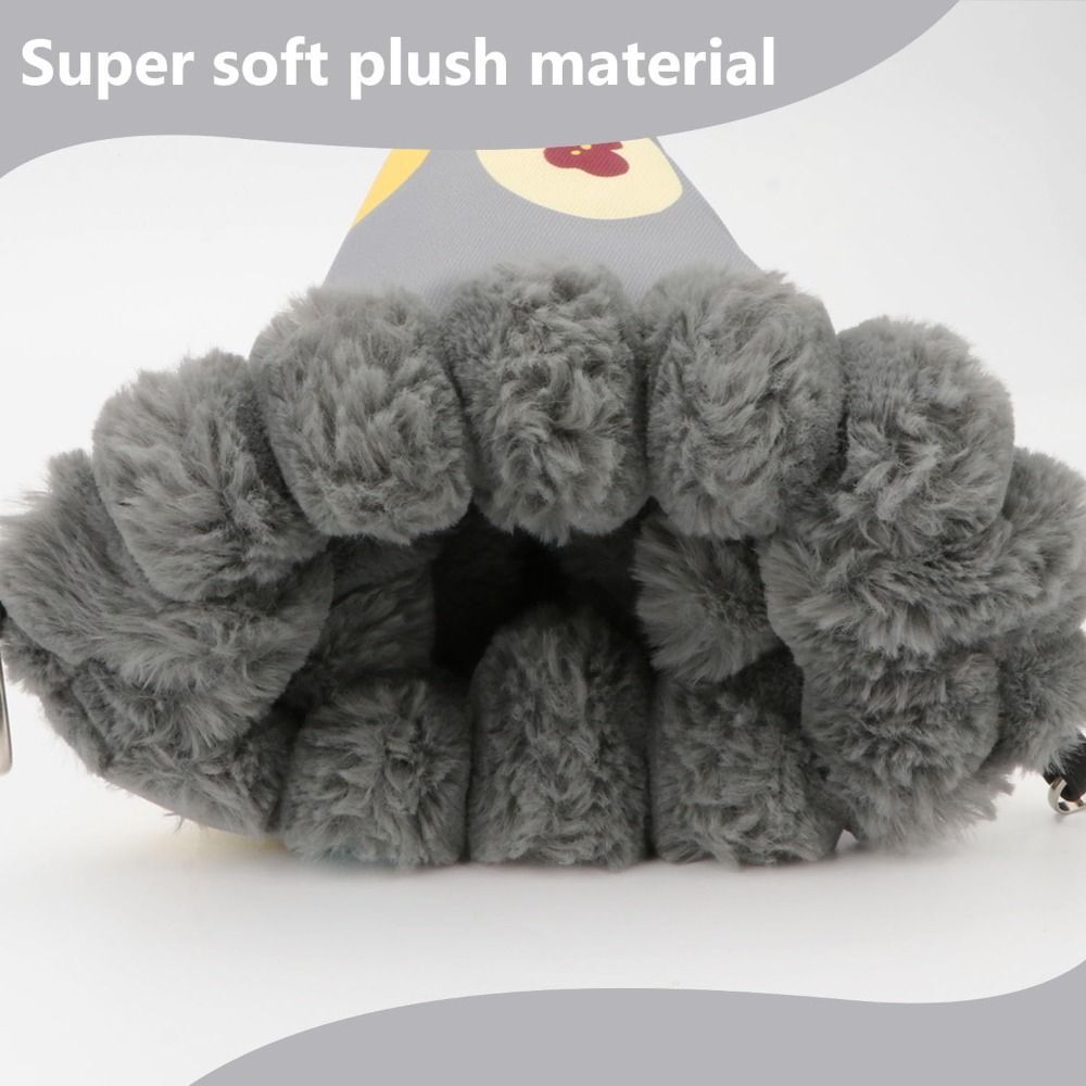 Warm Bird Nest Funne-shaped Bird House Hammock Nest | eBay