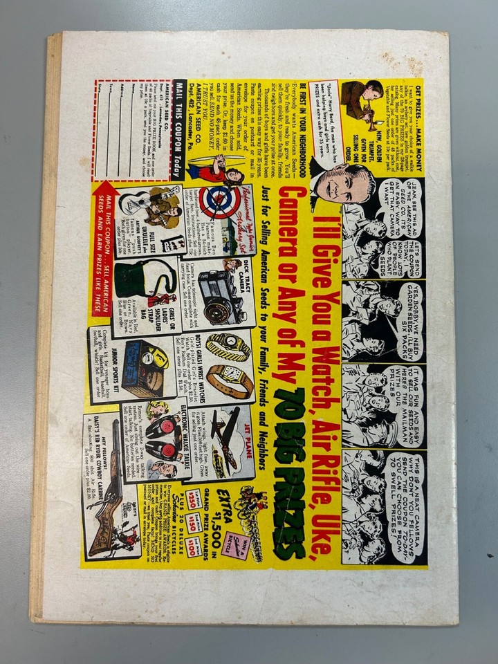 Ginger #8 (Archie Comics) | eBay