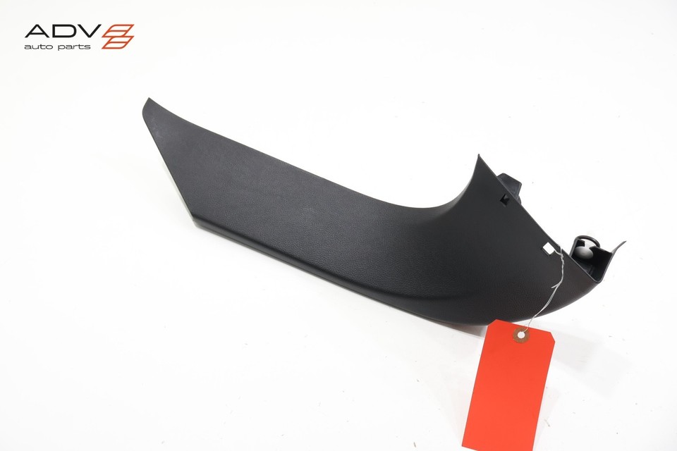 2015 - 2024 FORD EDGE TAILGATE LIFTGATE LEFT SIDE UPPER COVER TRIM ...