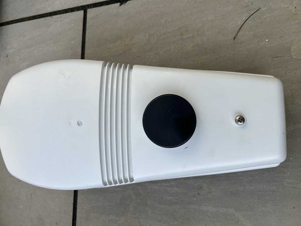 Nordex Astra Streetlight Road Light Head 70W | eBay UK