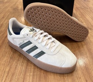 miamigotsole | eBay Stores