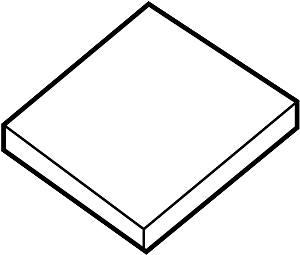 MOTORS Automotive Parts & Accessories NEW OEM NISSAN In Cabin Micro ...