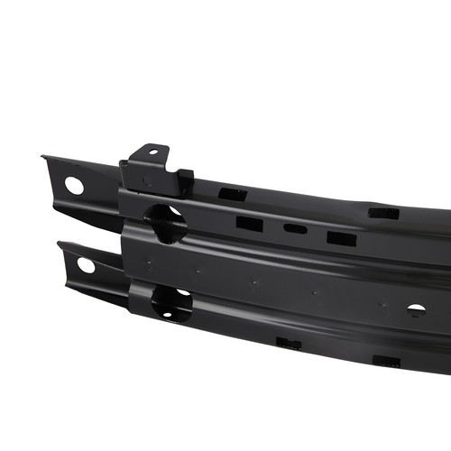 84464976 Bumper Face Bar Reinforcement Cross Member Front for Chevy ...