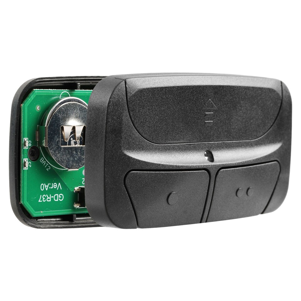 For 375UT LiftMaster Universal Garage Door Remote 375LM Chamberlain ...