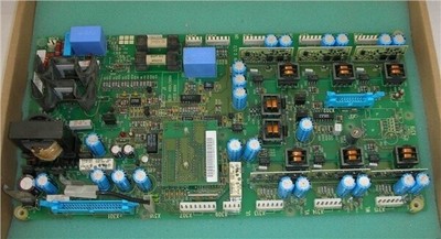 Used 1Pcs Abb Plc SNAT-0713-BDB +SNAT-7261-RCP tk | eBay