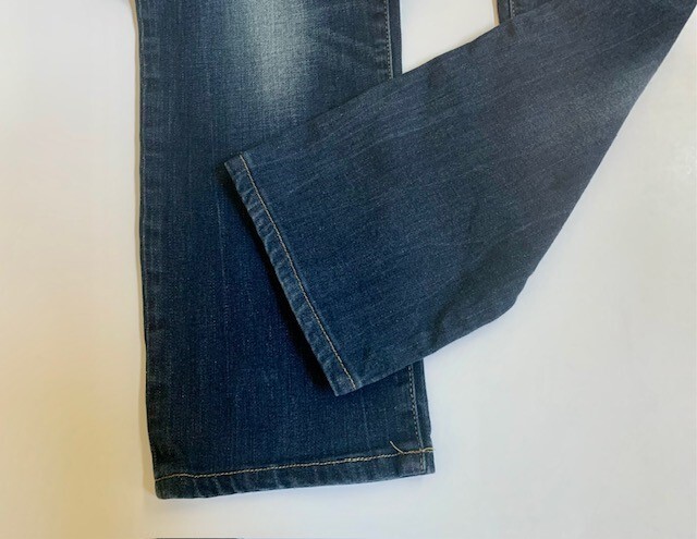 Rock & Republic Blast Jeans RN 130273 Mens Size 38 X 32 for sale online ...