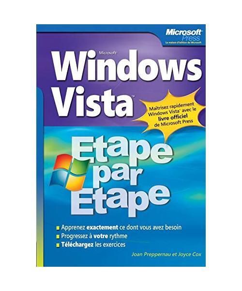 Windows Vista | eBay