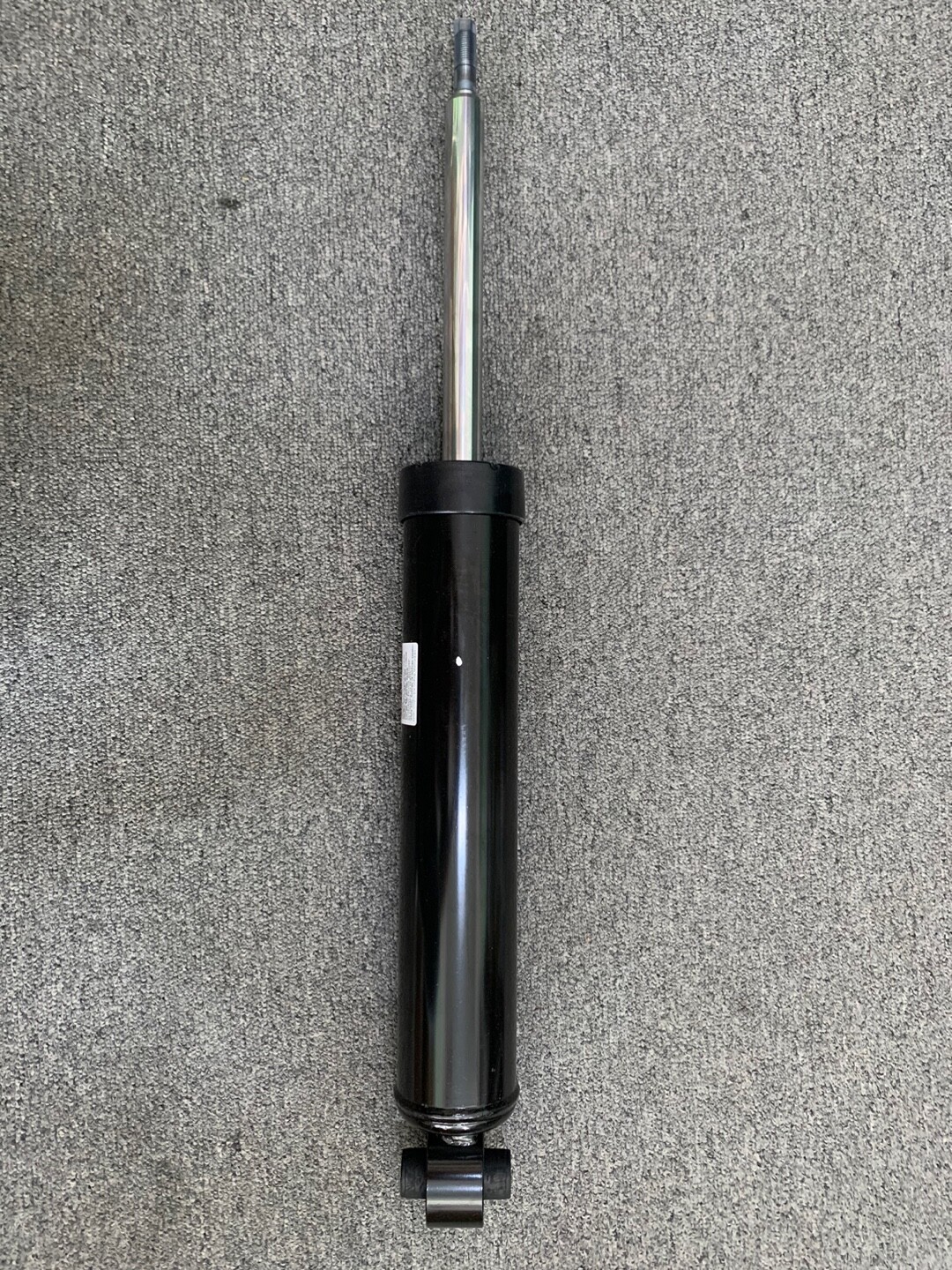 OEM 55367-S8AA0 Shock Absorber Rear for Palisade 2023+ Diesel 2.2L Self ...