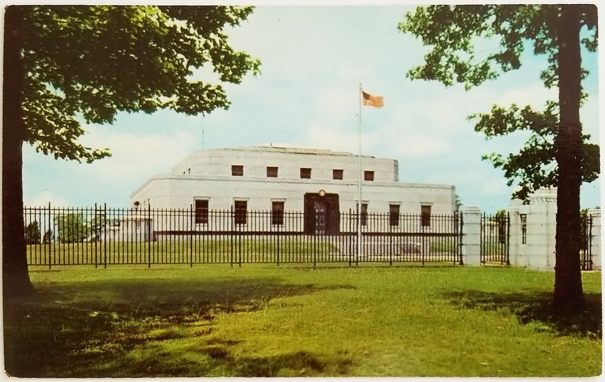Gold Bullion Fort Knox Fort Knox Wikipedia