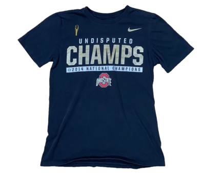 Ohio State Undisputed National Champs Shirt Und12puted Champs Ohio