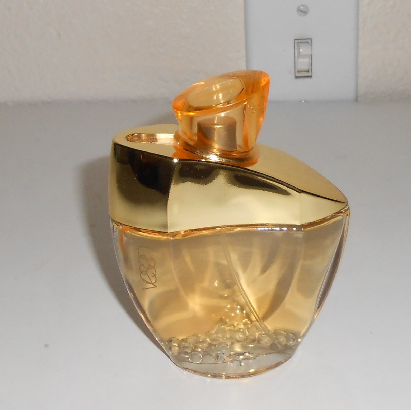 Jafra Vesen 1.7 oz. Eau de Toilette Spray | eBay