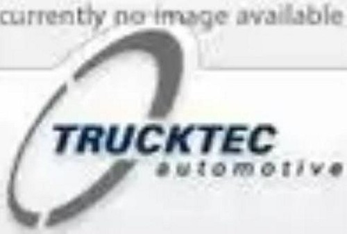 TRUCKTEC AUTOMOTIVE Commodo de phare 01.42.154 | eBay