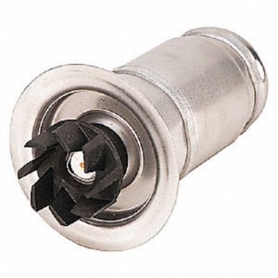 Central Boiler Taco 007-045RP Bronze Cartridge Replaces Taco 007-042RP ...