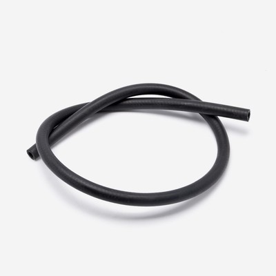 820mm Cooling Hose (Motor To Radiator) pour LX6000D-A-E5 (WTHS004) BNIB ...