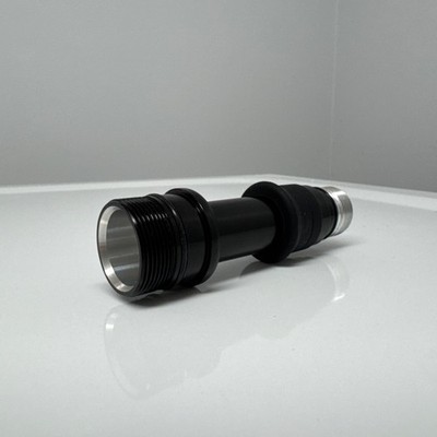 New Surefire 6Z body replica | eBay