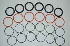 Detroit Diesel O-ring Series 60 Injector Tub 23515470 for sale online ...