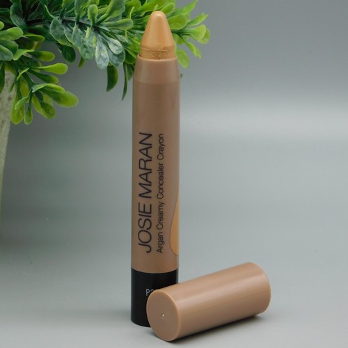 Josie Maran Creamy Concealer Crayon MEDIUM 1 New Full Size Without Box ...