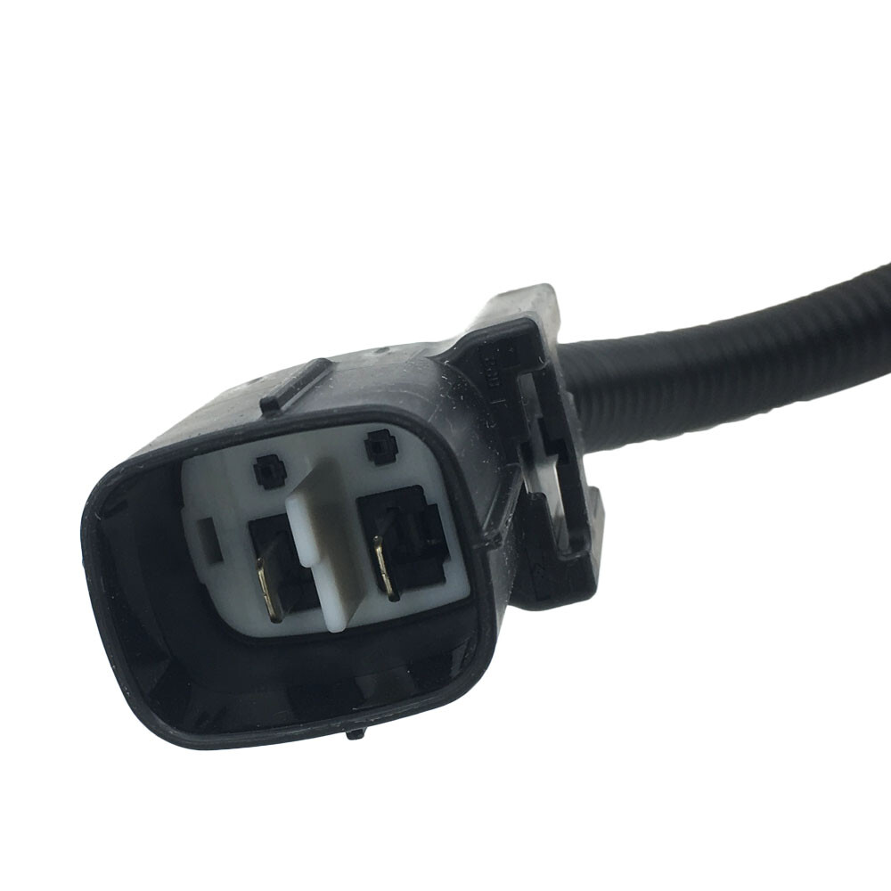 Air Pump Secondary Pump 17610-0C040 For Toyota 4Runner 2010-2012 GX460 ...